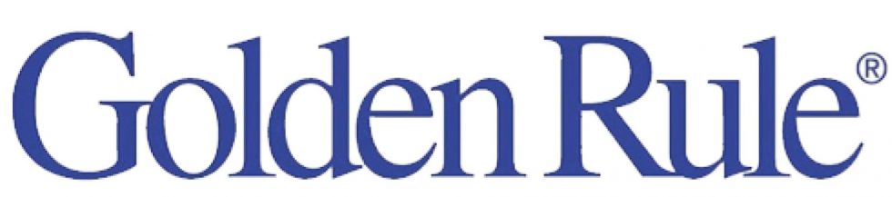 Britestar Primary Care and Weight Loss Clinic - Plano TX